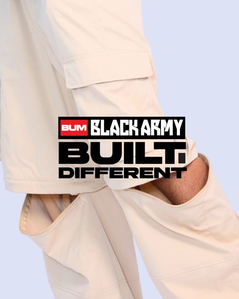 BUM Equipment Inc. – The Philippines Top Teen Apparel Brand